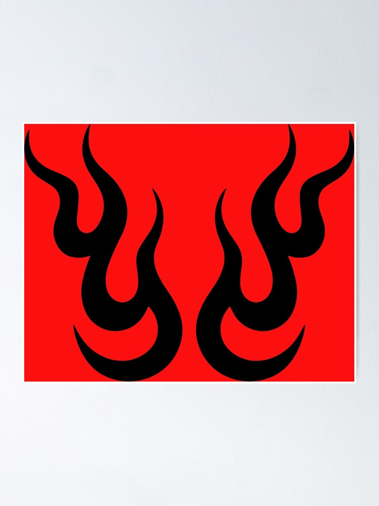 "Be Prepared" Poster for Sale by BobGlowdesigns | Redbubble