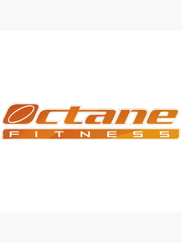 "0e > octane > octane gym octane workout octane music octane gym ...