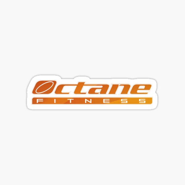 "0e > octane > octane gym octane workout octane music octane gym ...