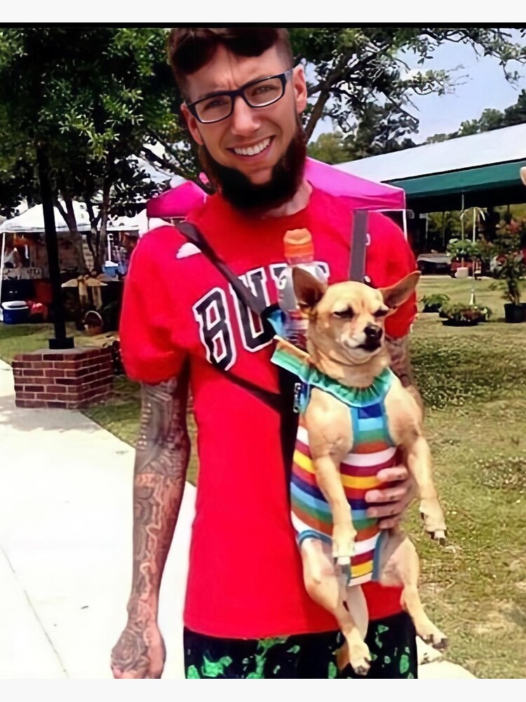 "rare scrim suicideboys old photo" Sticker for Sale by oliveeoil ...