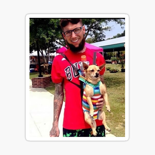 "rare scrim suicideboys old photo" Sticker for Sale by oliveeoil ...