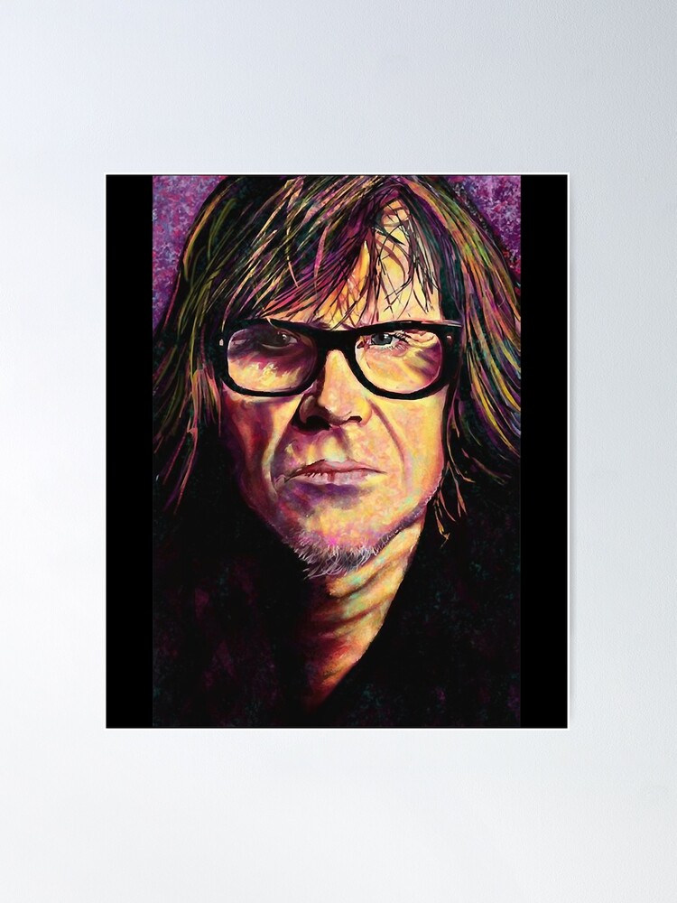 Mark Pickerel's Instagram, Twitter & Facebook on IDCrawl