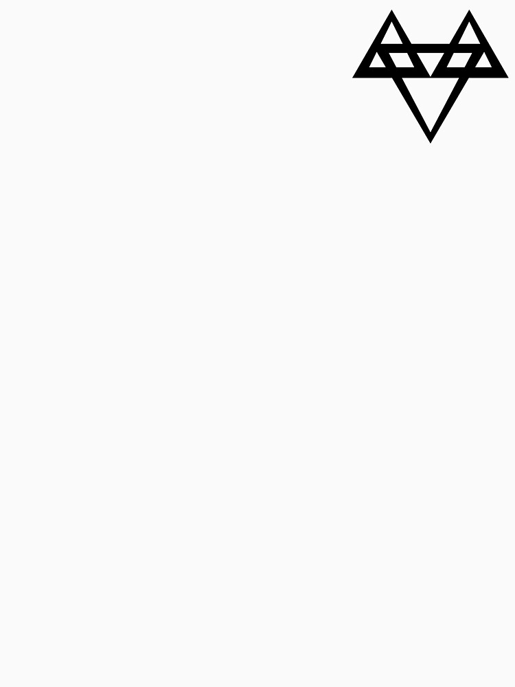 "NEFFEX Logo Black" T-shirt for Sale by Neffex | Redbubble | neffex t ...