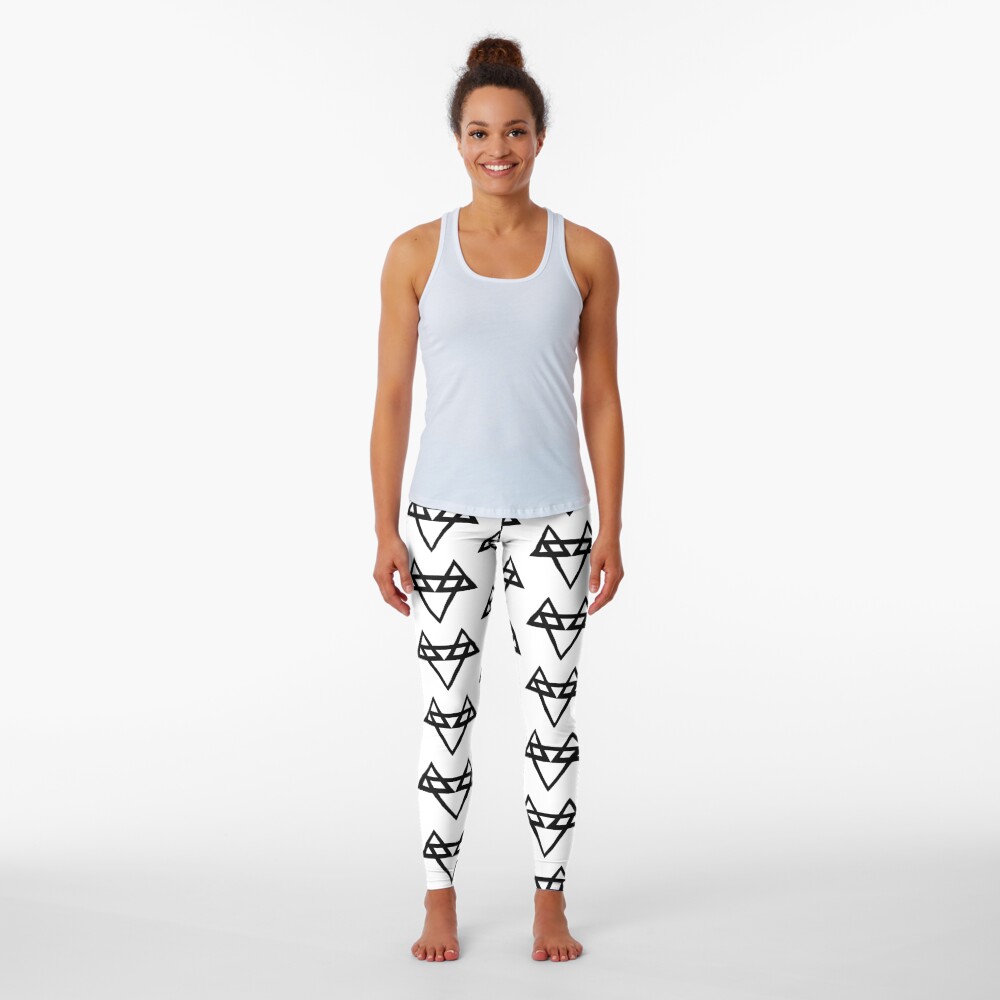 "NEFFEX Logo Black" Sticker for Sale by Neffex | Redbubble