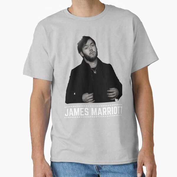 Willne Merch & Gifts for Sale | Redbubble