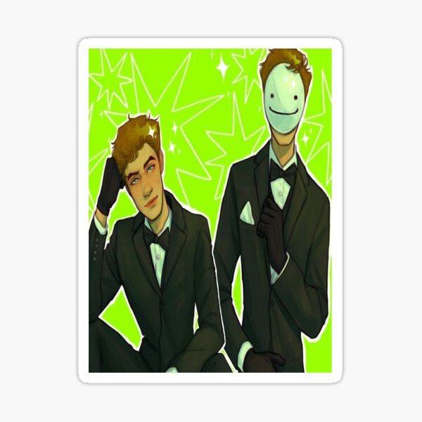"james marriott " Sticker for Sale by MusicsStar | Redbubble