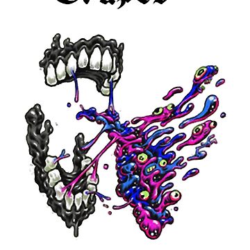 "James Marriott " Sticker for Sale by MusicsStar | Redbubble