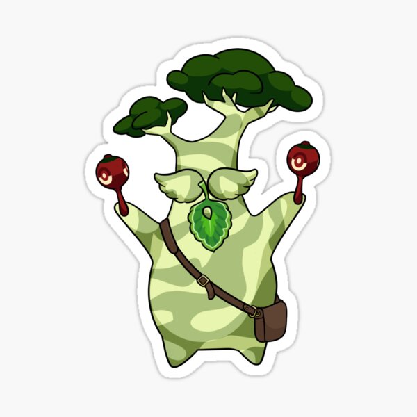 "Hestu " Sticker for Sale by Zeepe | Redbubble
