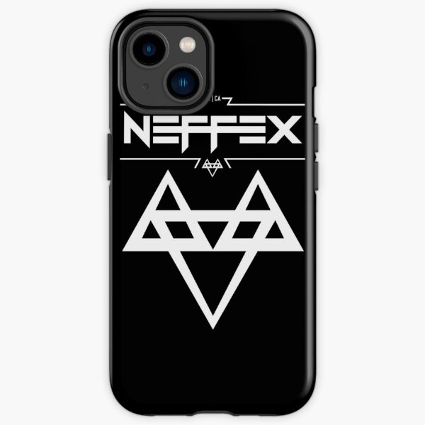 Neffex Shop | Redbubble