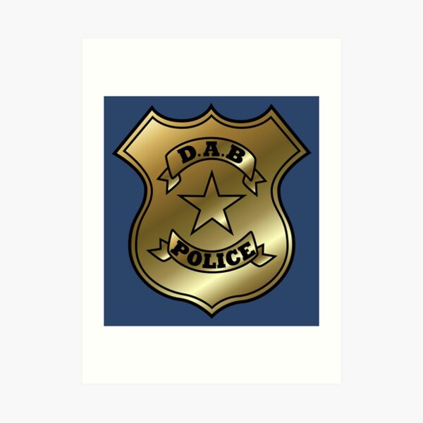 Dantdm Art Prints | Redbubble