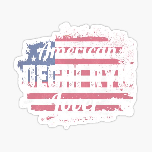 "American Uechi Ryu Lover. Funny Karate Instructor Design - Japanese ...