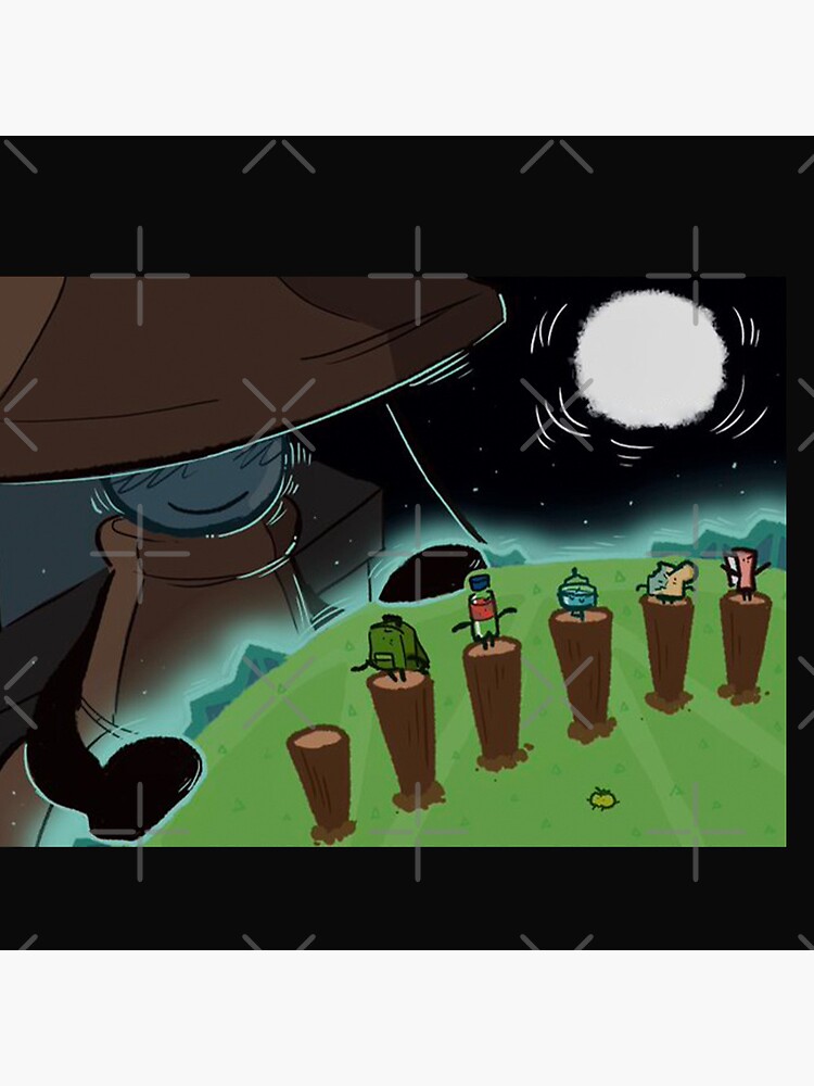 "Hfjone Funny Sticker" Pin for Sale by GoodVibesraj | Redbubble