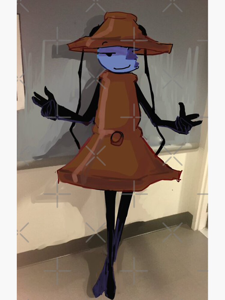 " Hfjone Funny Sticker" Sticker for Sale by GoodVibesraj | Redbubble