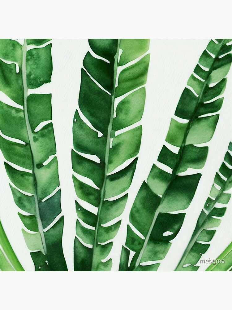 "Bring Nature Indoors With This Beautiful Botanical Design - flower ...