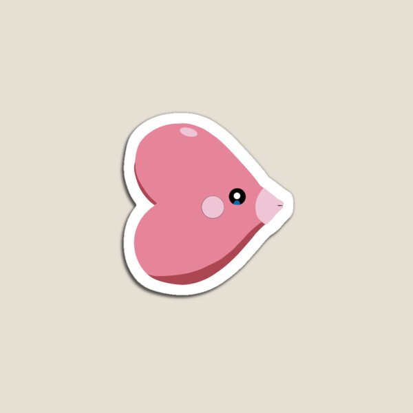 Luvdisc Gifts & Merchandise | Redbubble