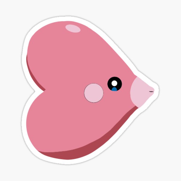 Luvdisc Gifts & Merchandise for Sale | Redbubble