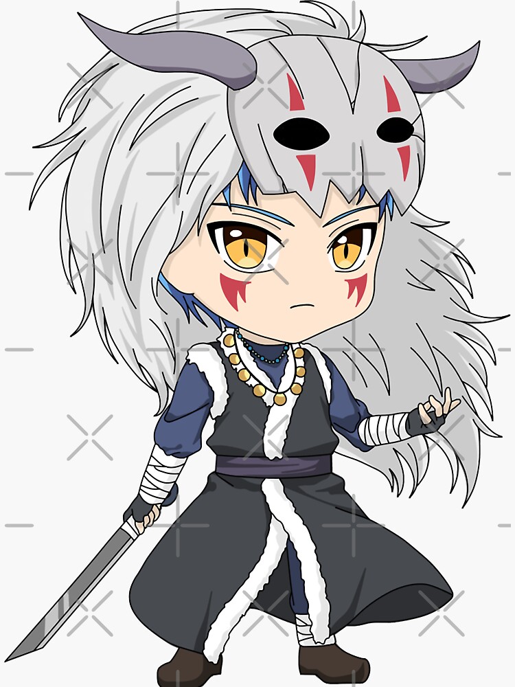 "Best Retro Shin Ah Chibi Surprisingly Ways The Best Girls Boys ...