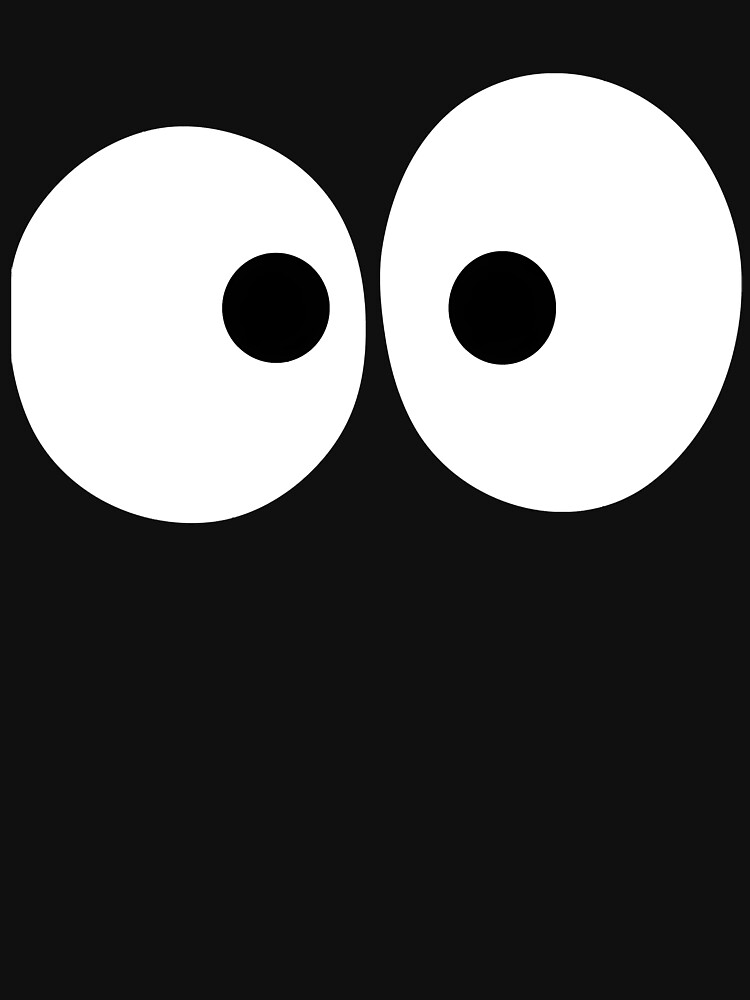 "Soot Sprite Eye, Soot Sprite Stares,Candy Craze,Soot Sprite Cartoon ...