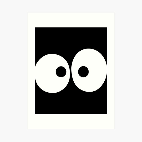 "Soot Sprite Eye, Soot Sprite Stares,Candy Craze,Soot Sprite Cartoon ...