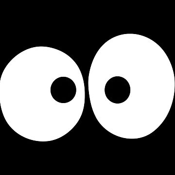 "Soot Sprite Eye, Soot Sprite Stares,Candy Craze,Soot Sprite Cartoon ...