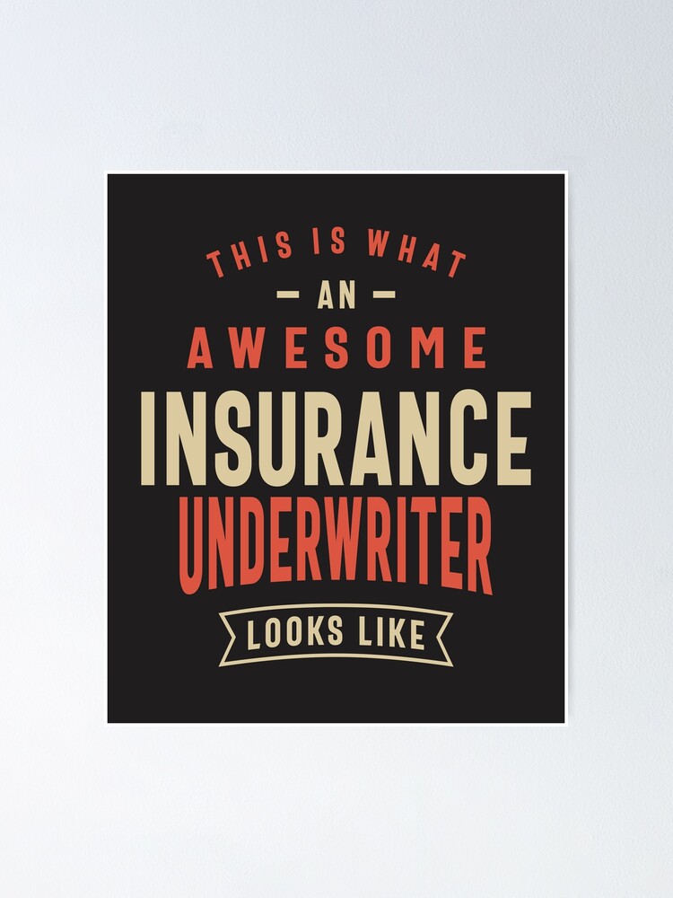 Underwriter Quotes Ando Insurance