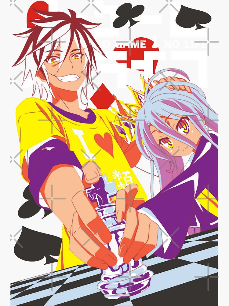 "Most Important Cartoon Flugel Horn Examples Of Beautiful" Sticker for ...