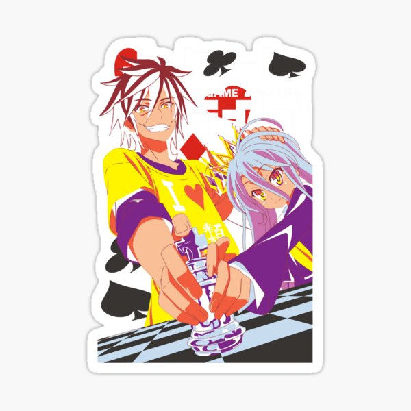 "Most Important Cartoon Flugel Horn Examples Of Beautiful" Sticker for ...