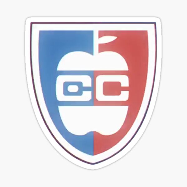 "Spy x Family | School Logo" Sticker for Sale by SubtleDesings | Redbubble