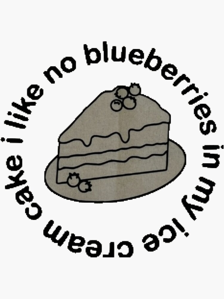 "DPR Ian" Sticker for Sale by swapshop | Redbubble