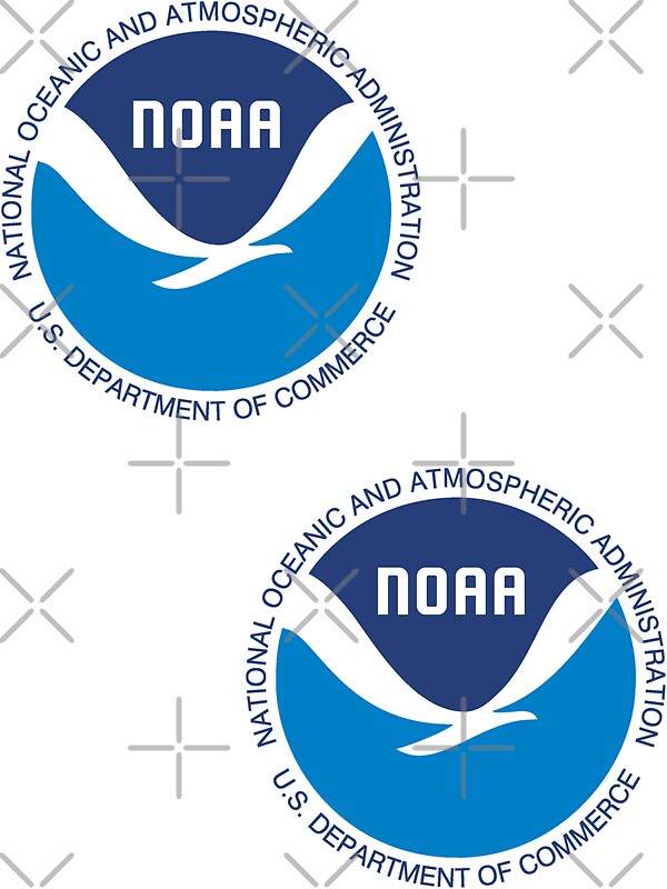 Noaa: Gifts & Merchandise | Redbubble