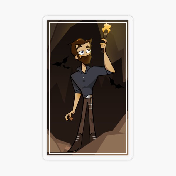 Pixlriffs Gifts & Merchandise for Sale | Redbubble