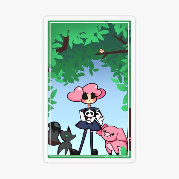 Ldshadowlady Merch & Gifts for Sale | Redbubble