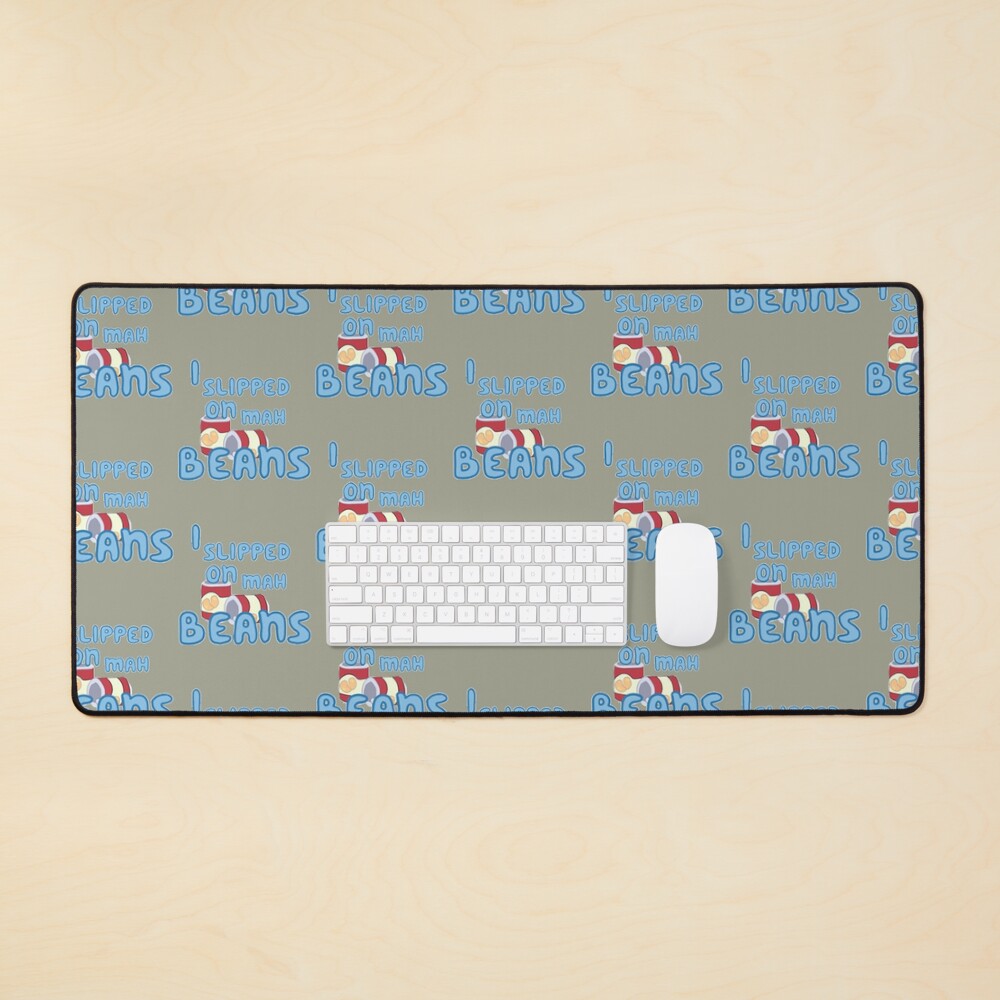 "Grannies beans" Sticker for Sale by MadeleineDean4 | Redbubble