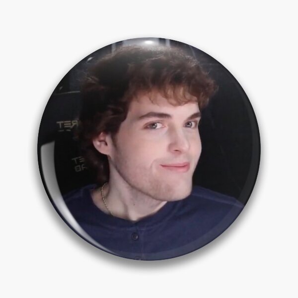 "dream,dream face reveal,dream face,dream smp,dream face reveal ...