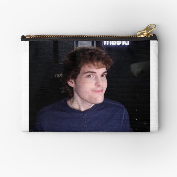 "dream,dream face reveal,dream face,dream smp,dream face reveal ...