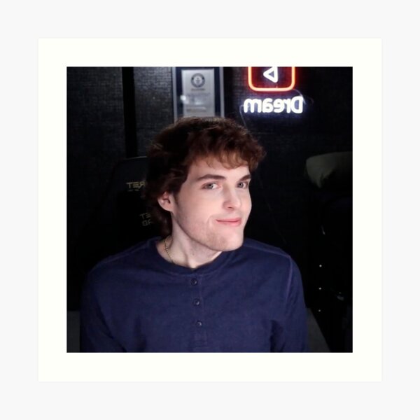 "dream,dream face reveal,dream face,dream smp,dream face reveal ...