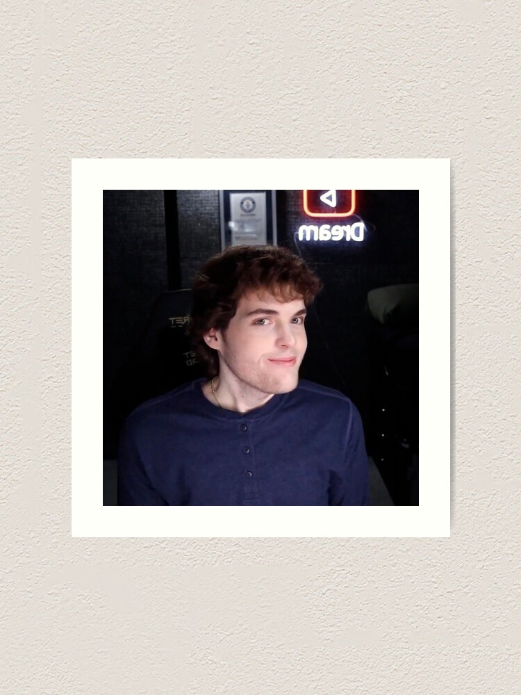 "dream,dream face reveal,dream face,dream smp,dream face reveal ...