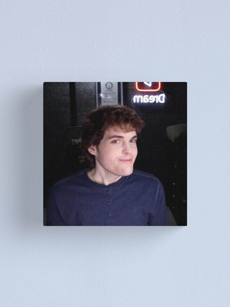 "dream,dream face reveal,dream face,dream smp,dream face reveal ...