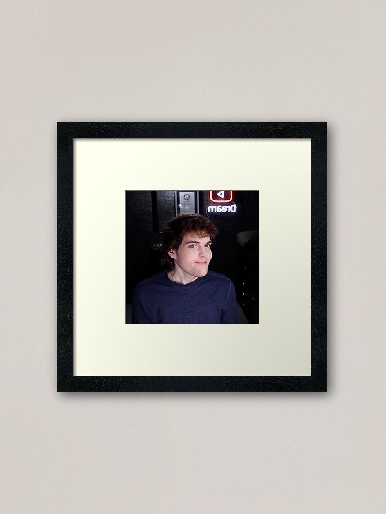 "dream,dream face reveal,dream face,dream smp,dream face reveal ...