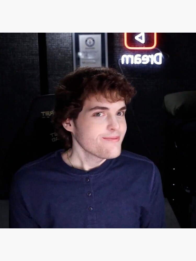 "dream,dream face reveal,dream face,dream smp,dream face reveal ...