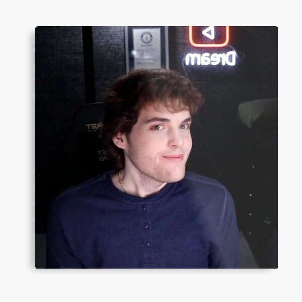 "dream,dream face reveal,dream face,dream smp,dream face reveal ...