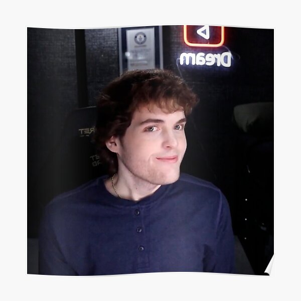 "dream,dream face reveal,dream face,dream smp,dream face reveal ...