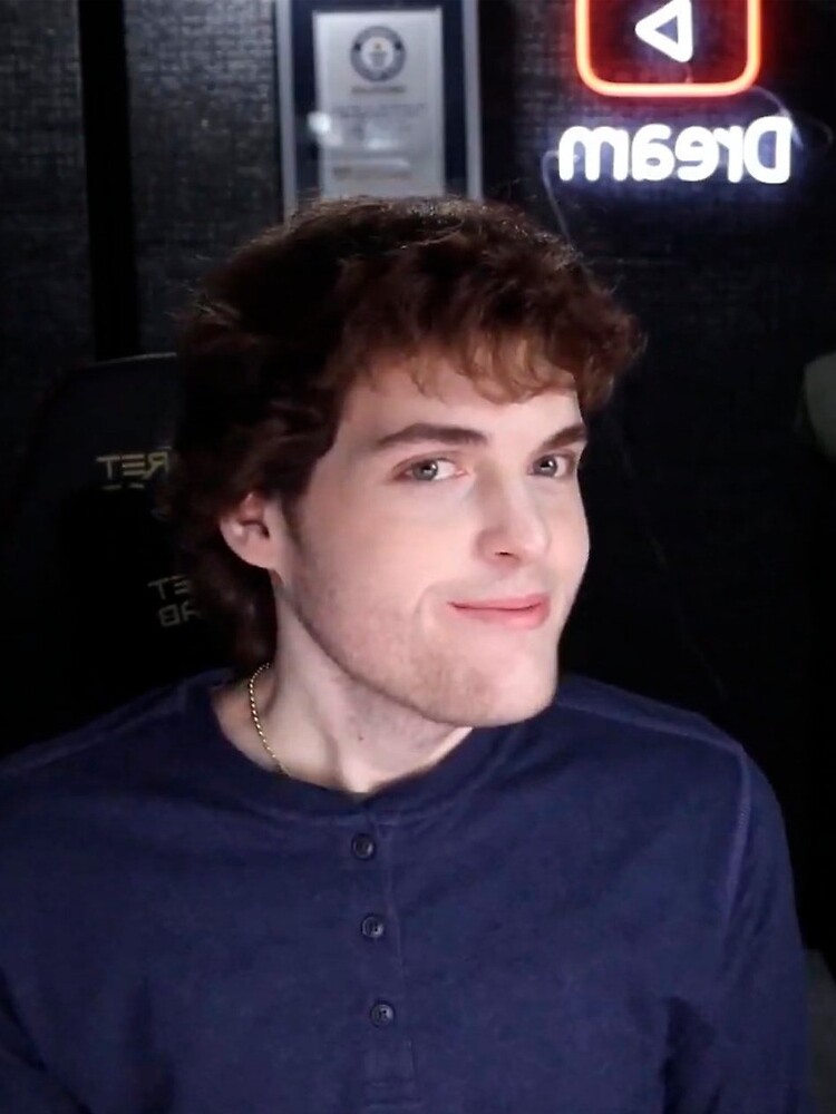 "dream,dream face reveal,dream face,dream smp,dream face reveal ...