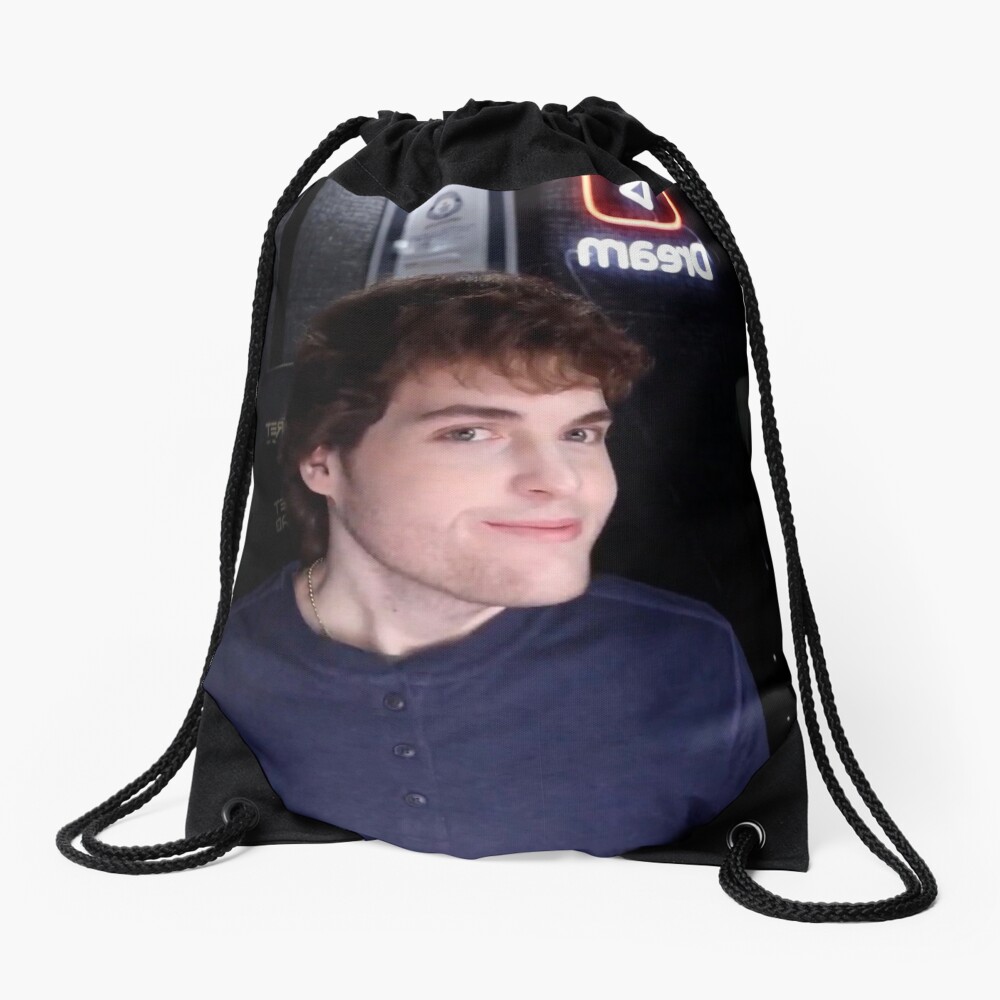 "dream,dream face reveal,dream face,dream smp,dream face reveal ...