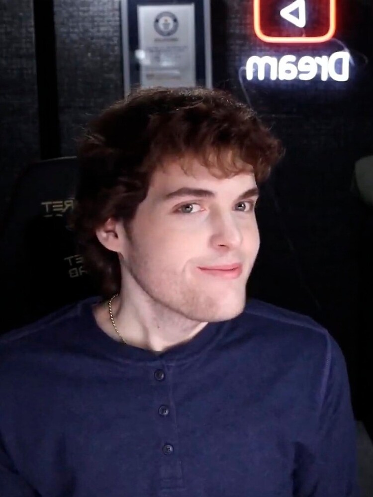 "dream,dream face reveal,dream face,dream smp,dream face reveal ...