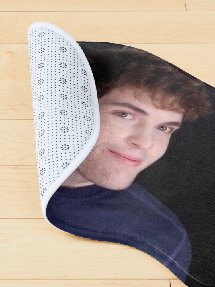 "dream,dream face reveal,dream face,dream smp,dream face reveal ...