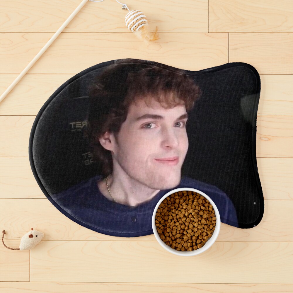 "dream,dream face reveal,dream face,dream smp,dream face reveal ...