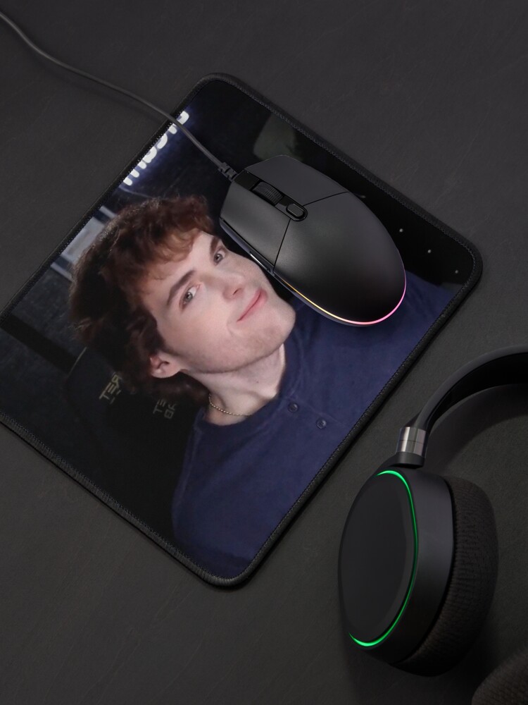 "dream,dream face reveal,dream face,dream smp,dream face reveal ...