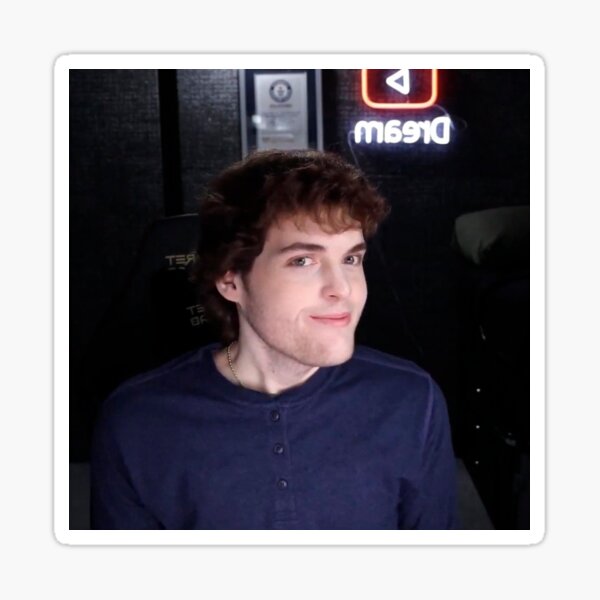 "dream,dream face reveal,dream face,dream smp,dream face reveal ...