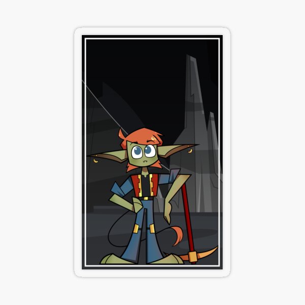 Fwhip Gifts & Merchandise for Sale | Redbubble